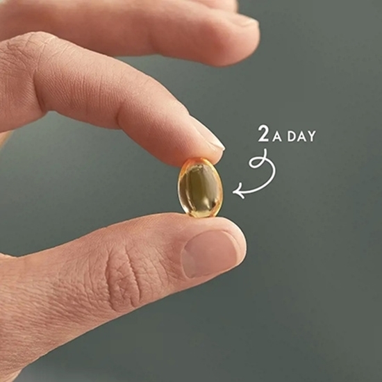 اوریف مارکت(فروش محصولات اوریفلیم سوئد). آنتی اکسیدان استاکسانتین و ...